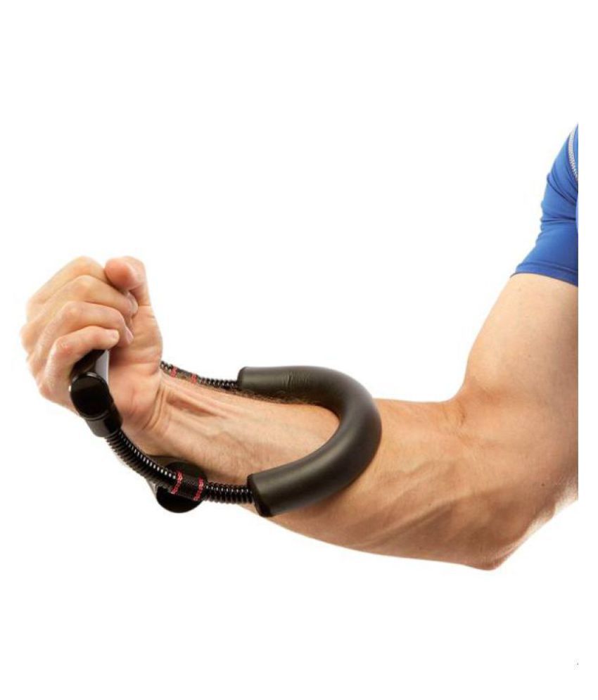 Wrist Exerciser – Azhaan Online Store