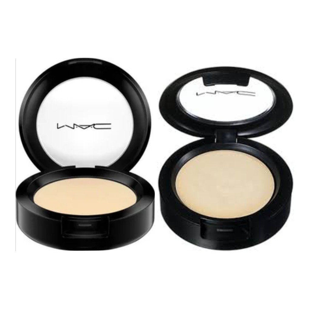 Mac cream Base. – Azhaan Online Store
