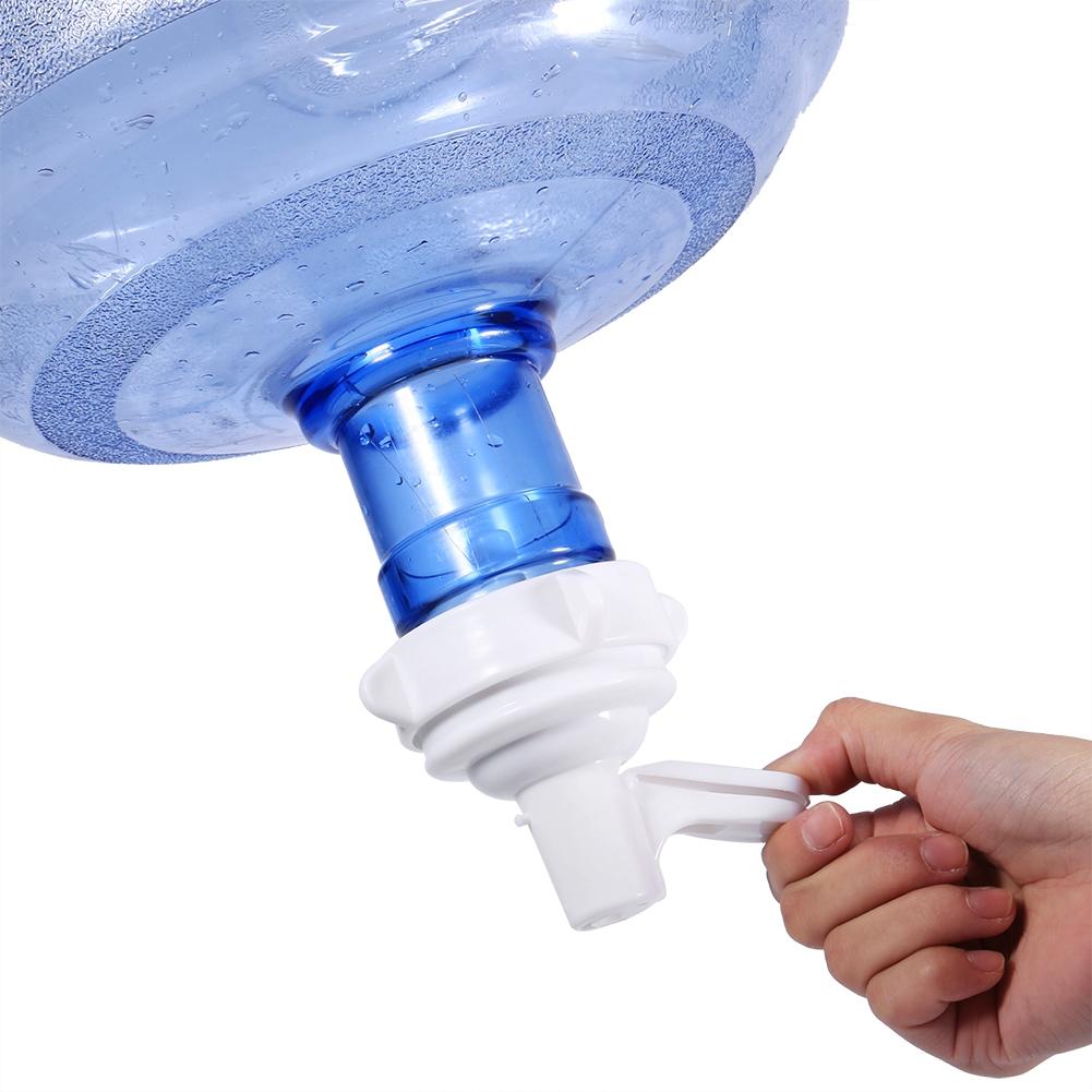 Manual Bottle Tab (Water Dispenser) – Azhaan Online Store